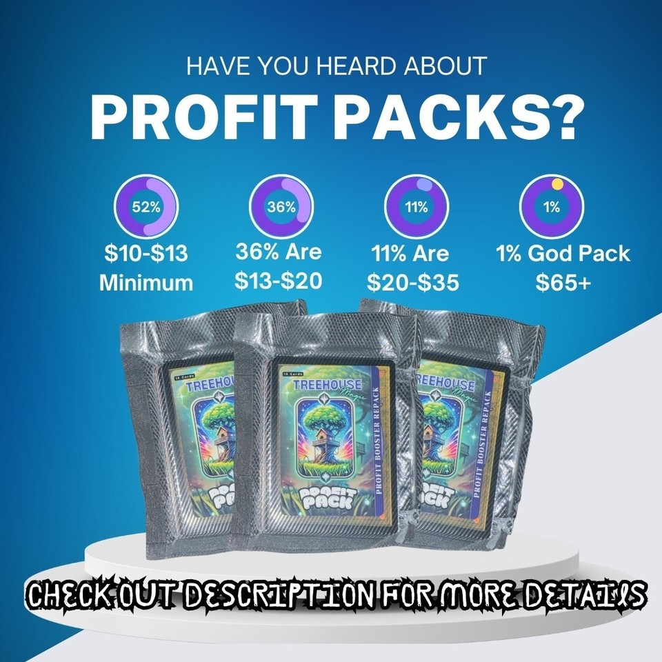 EXPRESSIVE ITERATION mtg NM-M Special Guests 1 Mythic | eBay