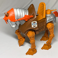 Solace Toys | eBay Stores