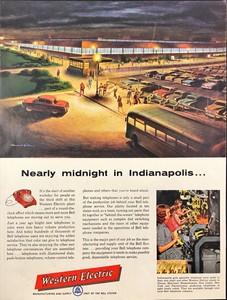 Back Yonder Pickers | eBay Stores