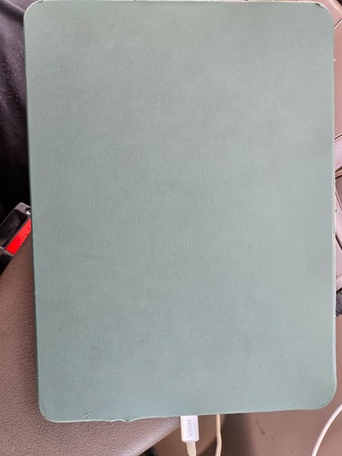 OnePlus Pad, Wifi Only Only | Green, 128GB, 11.6 in Screen | Grade A+ ...