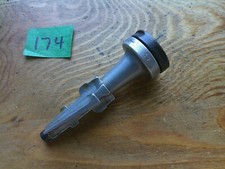 Savage 99 Gun Parts | Guide to Vintage Gun Parts