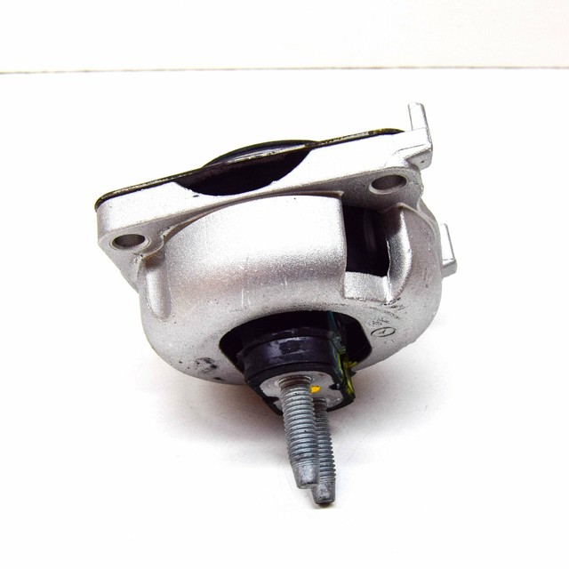 OEM Mercedes-Benz GLE W166 Gearbox Mount A1662401118 Genuine for sale ...