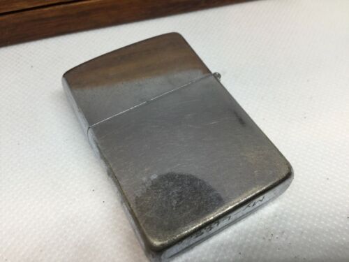 Vintage My Lite Lighter Made in Korea Greno | eBay