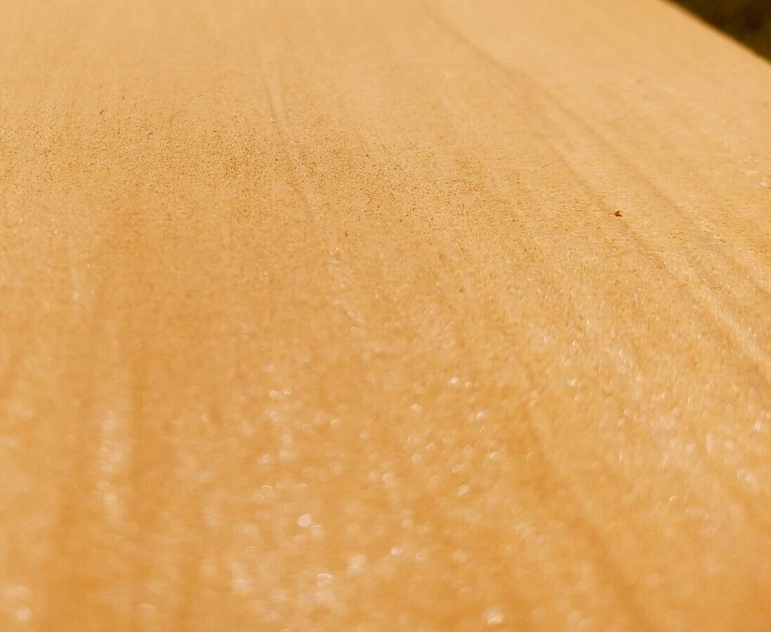 Swamp Kauri Wood