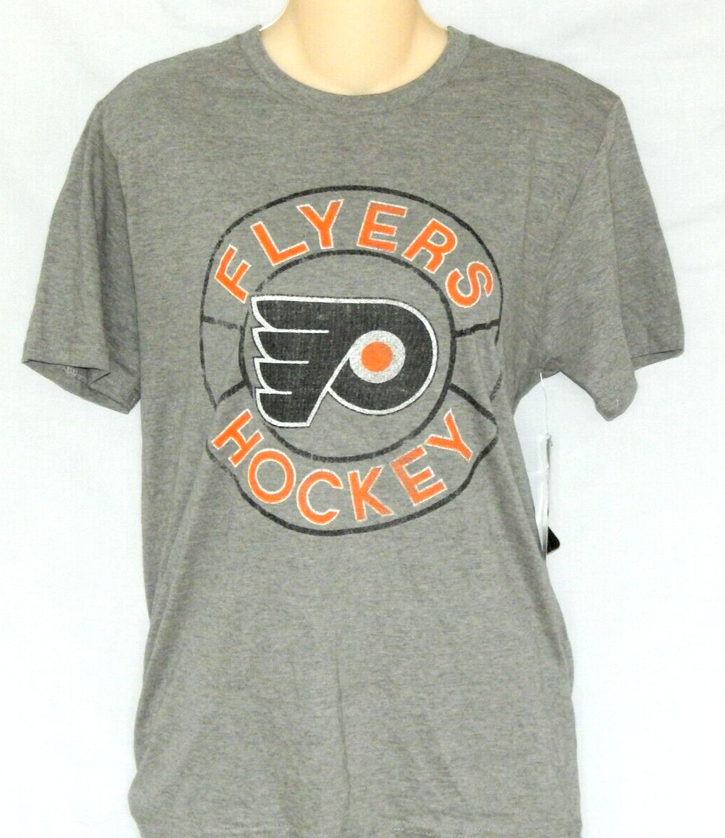 Vintage Flyers T Shirts Flyers Mens T Shirt Vintage Grey Heather