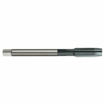 Sutton T1600803 Metric MF8 x 0.5 Spiral Point Tap - HSSE V3 TiCN | eBay ...