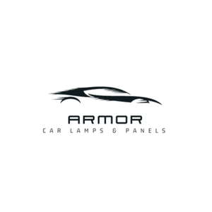 Armor Car Panels | eBay Australia Stores