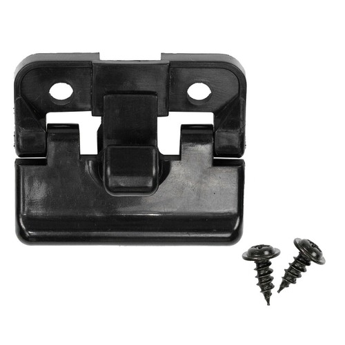 Arm Rest Center Console Lid Latch Handle Lock For Toyota Corolla RAV4 ...