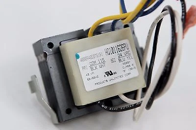 Lennox Transformer 24 Volt