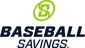 Baseball Savings | eBay Stores
