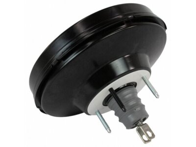 Brake Booster For 14-18 Ford Focus 2.0L 4 Cyl EcoBoost ST WC15V6 | eBay