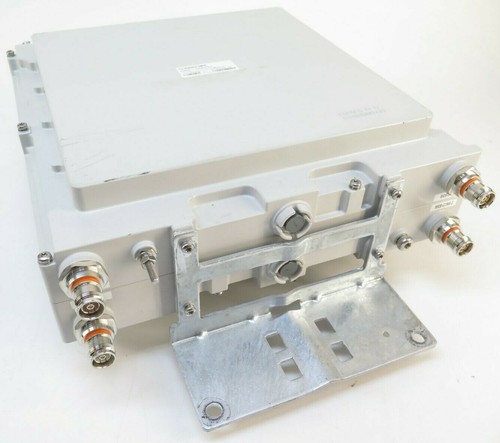 CommScope TD-850B-LTE78-43 700/850 Mhz Twin In-Band Diplexer | eBay