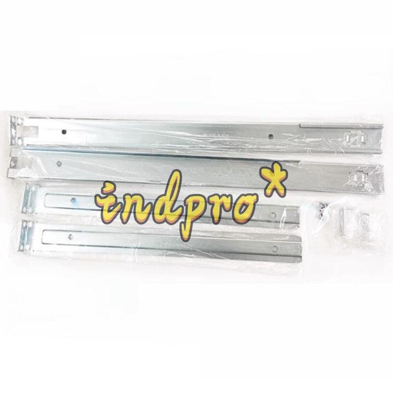 1SET New N9K-C9300-RMK= Rack Mount Kit Special For N9K-C93120TX | eBay