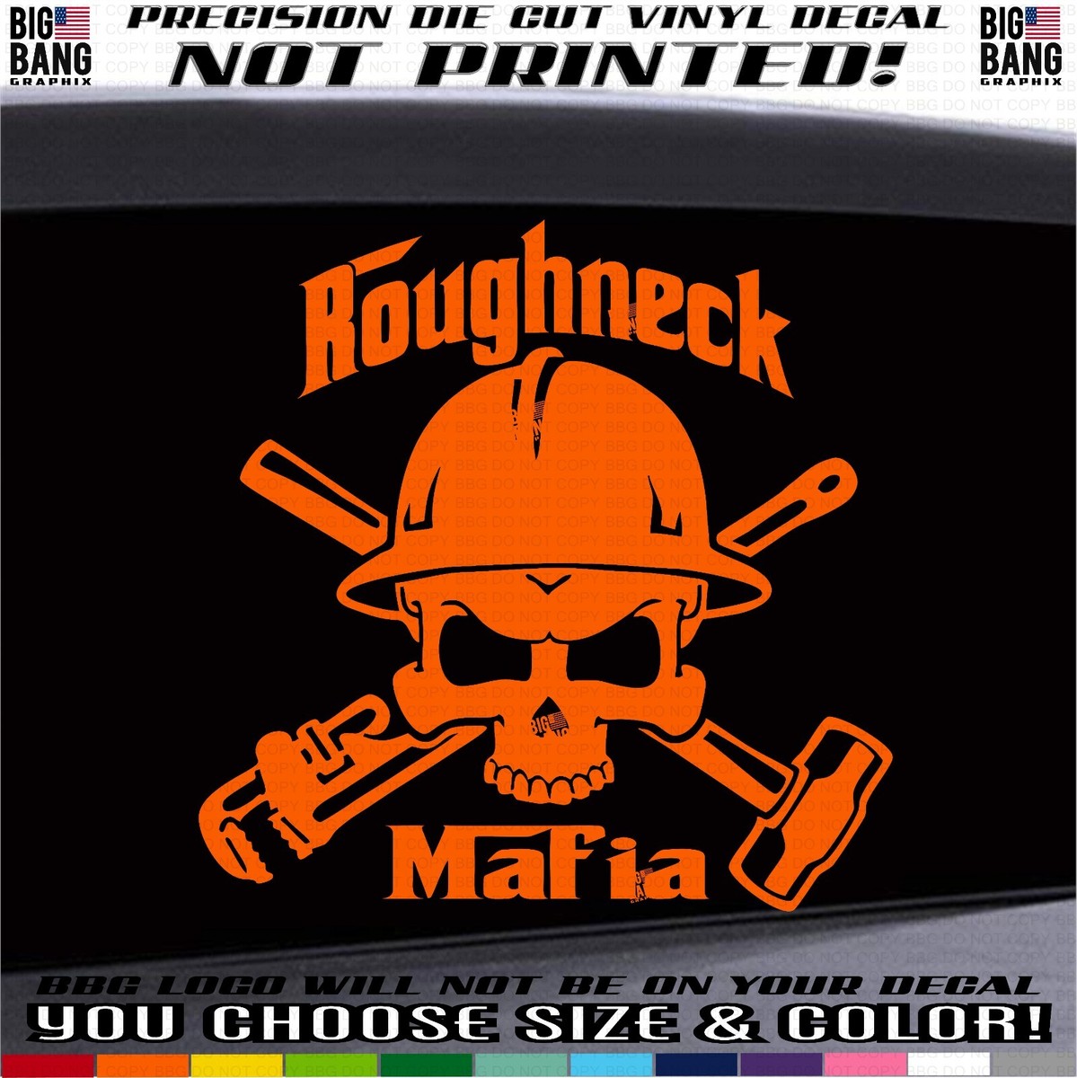 Funny Roughneck Quotes Riggers Head Coach Josh Sanderson Is Looking