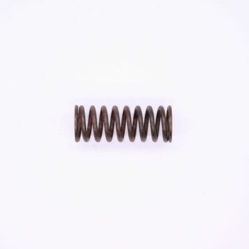 Harley Davidson Clutch Spring Part Number - 38076-53R | eBay