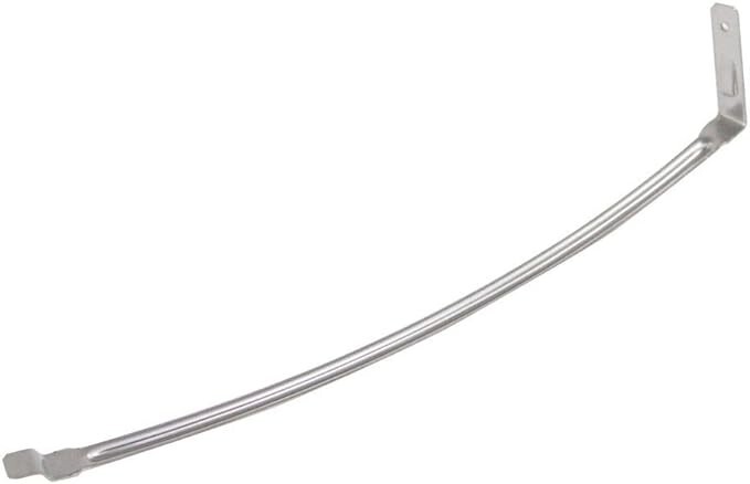 OEM Moisture Sensor for LG DLE2101W DLE1001W DLE3400W DLE0332W DLG2702V ...