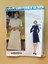 Original Vintage Vogue 1960’s Sewing Pattern Uncut, Large, Choose Your ...