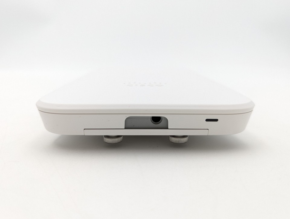 Cisco Meraki MR78 Wireless Access Point Outdoor Wifi - (MR78-HW ...