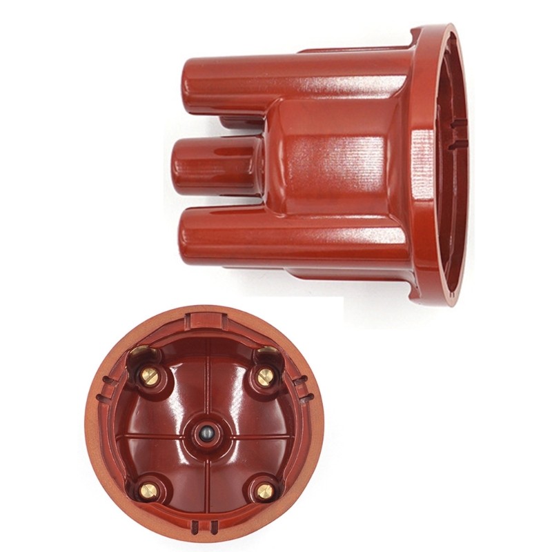 Distributor Caps for 240 360 113905207C 113 905 207C Replacement ...