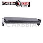 88899-07010 A/C Cabin Air Filter Plate Cover Door for Toyota Lexus 4 ...