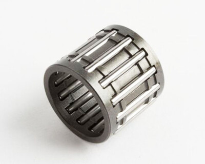 Husky Malaguiti Aprilia LEM 50 AC Franco Morini S6 Piston Small End SE ...