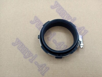 Throttle Valve Hose Gasket Clamp A7 Fit For Chevy Malibu Buick Regal ...