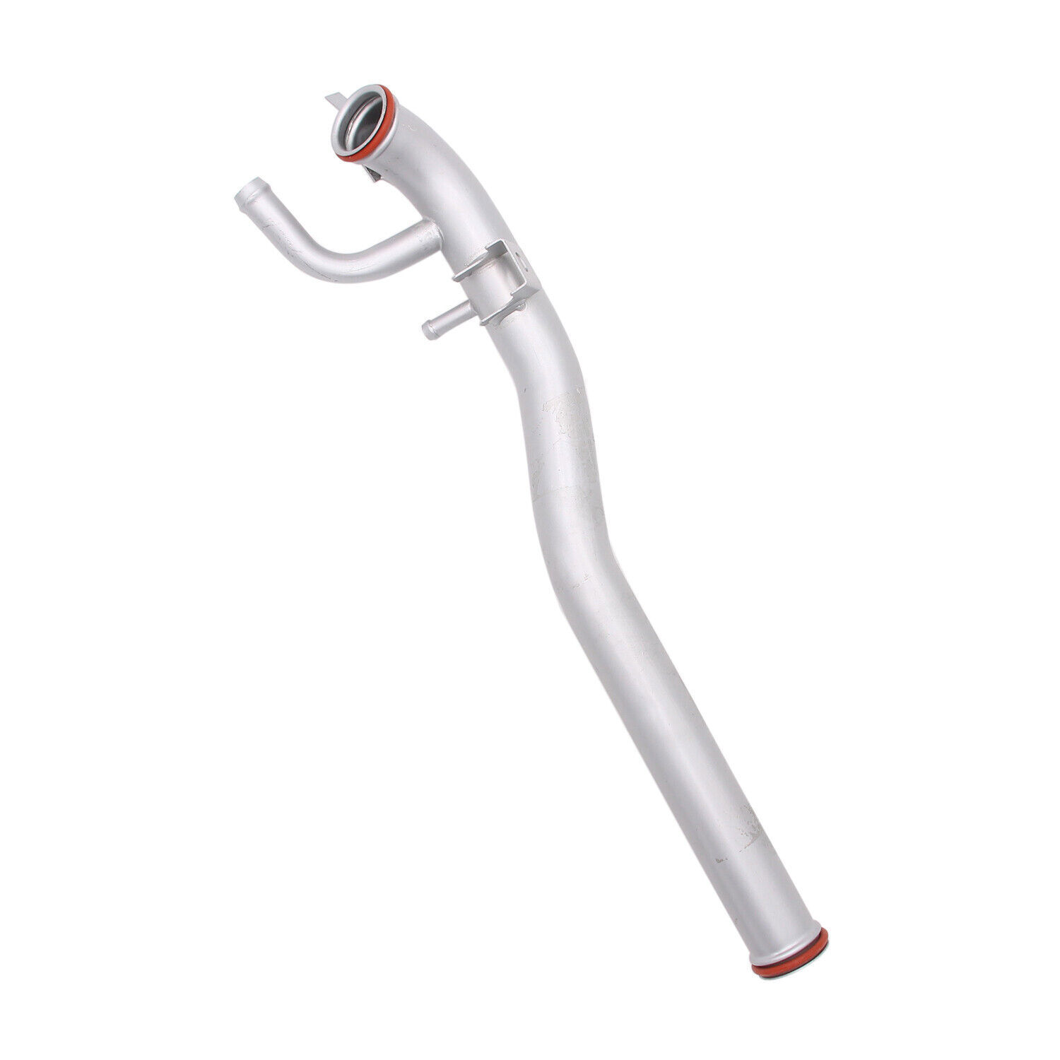 1999-2003 Mitsubishi Galant 2.4L Water Coolant Pipe With O-Rings ...
