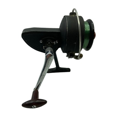 Spinning Reels - 550 Fishing