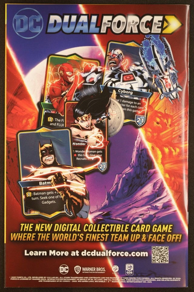 Batman And Robin #1 White Rabbit Artgerm Variant DC Comics 2023 NM | eBay