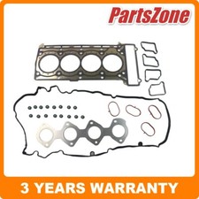 Mercedes-Benz Gasket A1370150080 for sale online | eBay