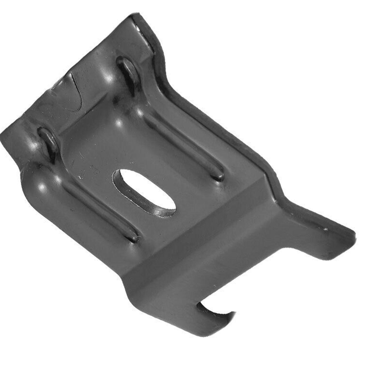 Battery Hold Down Clamp Bracket 1J0803219 Holder for Golf for vw Beetle ...