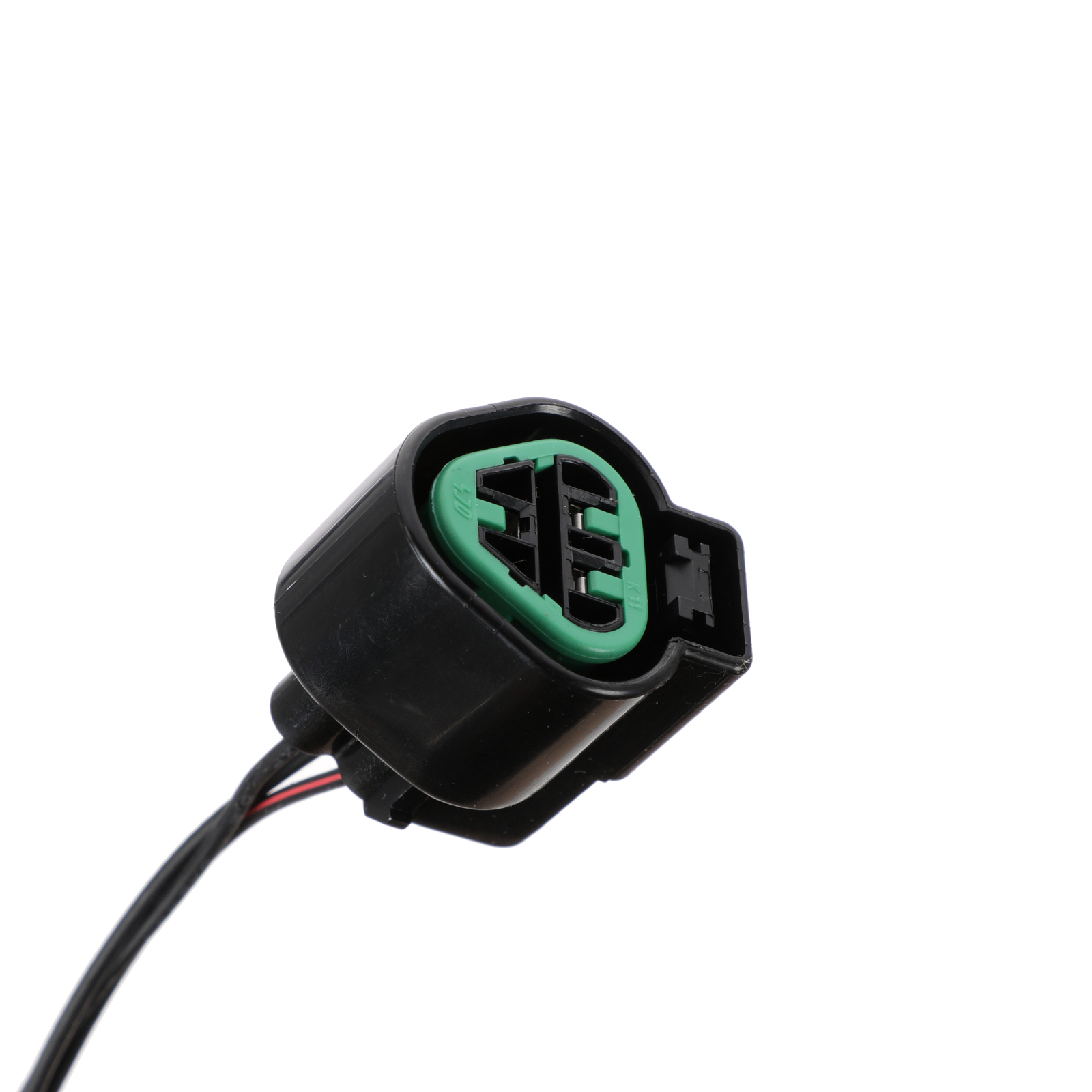 NEW OEM Kia 2021-2023 Seltos Front Left Daytime Running Light 92108 ...