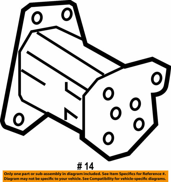 52016-47080 Toyota Arm sub-assy, rear bumper, lh 5201647080, New ...
