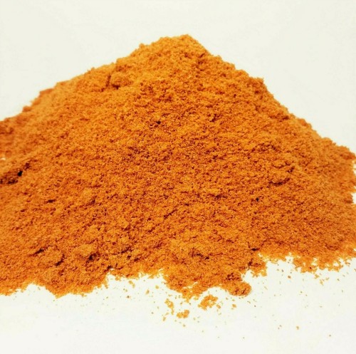 Arctic Krill Meal/Powder Premium Fry & Baby Food | eBay