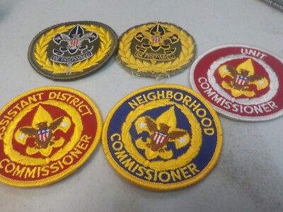 Insignia group 20 vintage items | eBay