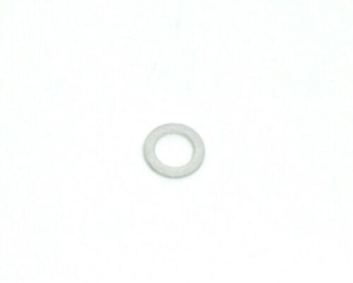 Original BMW 07119963030 Seal Ring A6X10-AL For R80R R100R K100RS | eBay