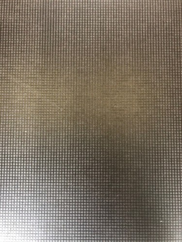 Anti-Slip Mesh Phenolic Resin Plywood 12mm Trailer Flooring Buffalo ...