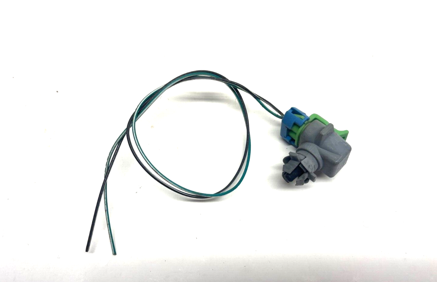 GM Temperature Sensor / For Gentex Mirrors | eBay