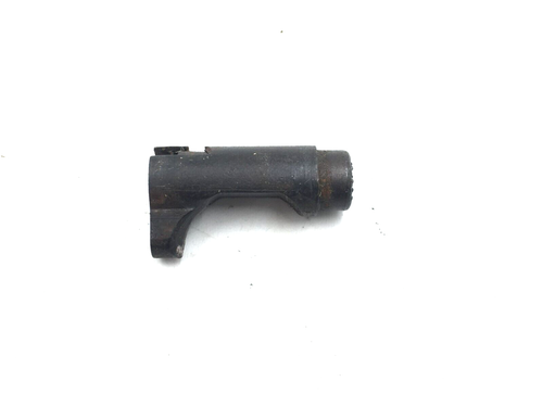 Star PD, 45 ACP Pistol Parts: Mag Catch | eBay