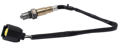 Oxygen Sensor 5149171AA For 2011-2017 Dodge Chrysler Ram Jeep 234-4547 ...