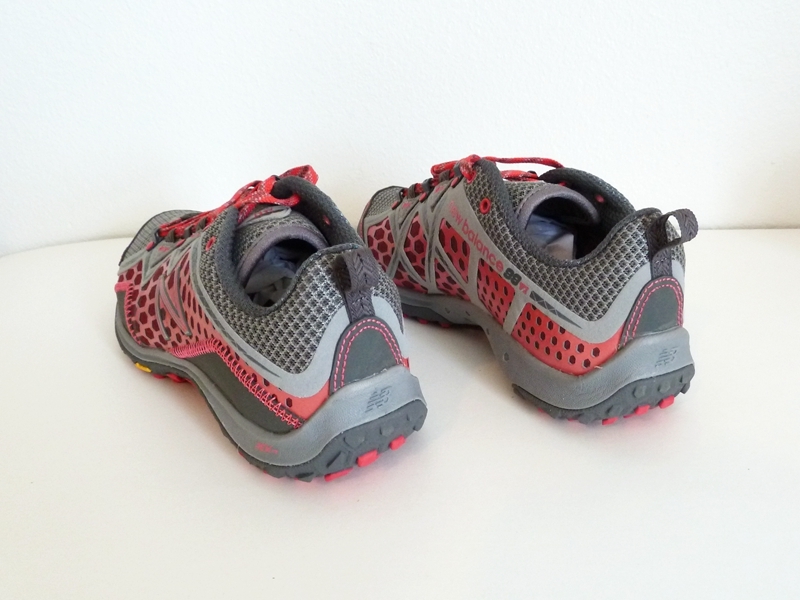 New Balance WO99 Women's Multi-Sport Outdoor 99 Shoes | eBay