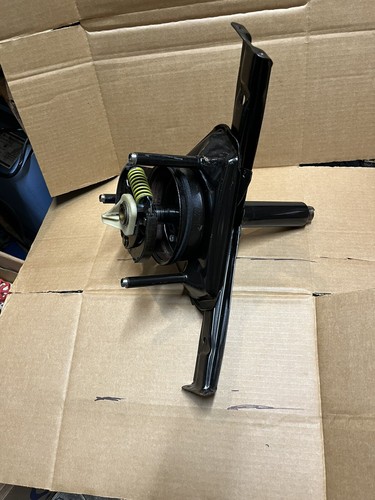 Whirlpool Washer Tub Support 280184 With Spin Tube 8575214 W10820043 | eBay