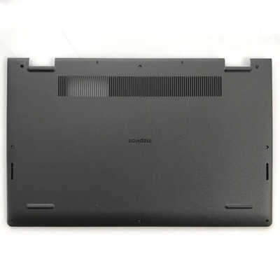 For DELL Inspiron 15 3525 3520 3510 3511 3515 Bottom Base Cover Lower ...