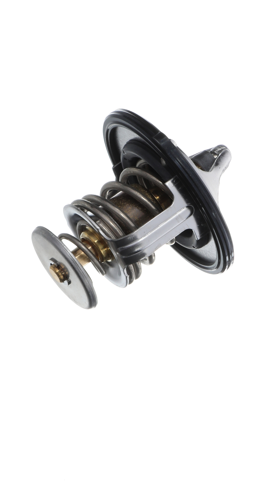 NEW OEM Mazda 2012-2018 Mazda3 Mazda6 CX-5 Engine Coolant Thermostat ...