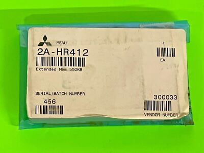 Robotics - Mitsubishi Robot