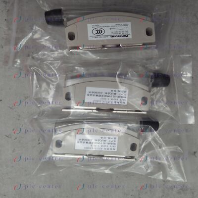 New AZC11013H Panasonic magnetic limit switch Fast ship with warranty ...