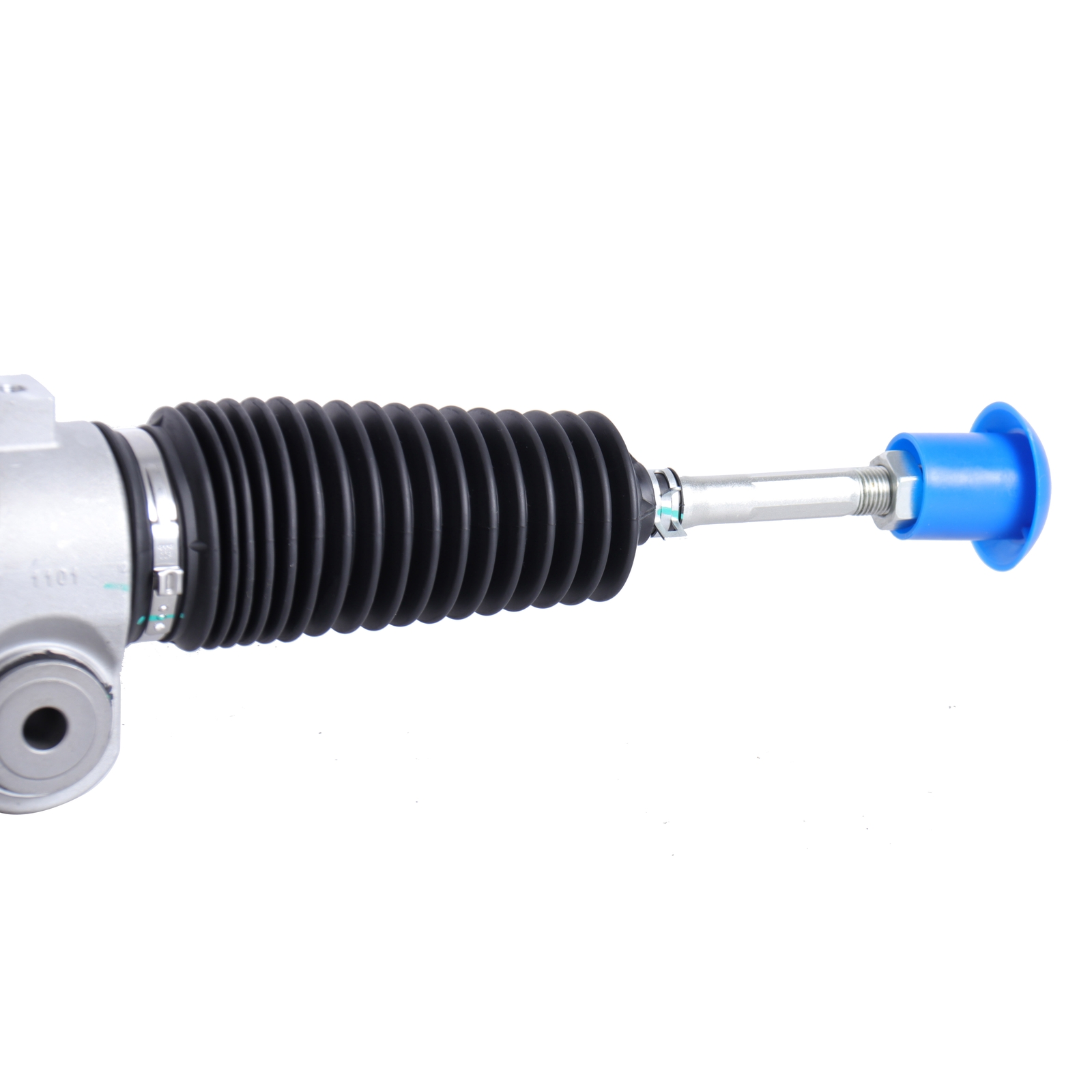 Power Steering Rack And Pinion Assembly For Toyota Camry Lexus ES300 ...