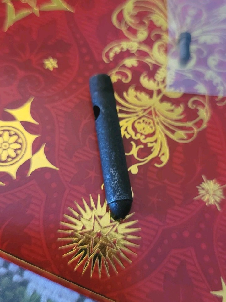 Antique Smith And Wesson No 1 3rd Model 22 Short Tip Up Revolver ...