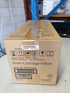 tonerdepot | eBay Australia Stores