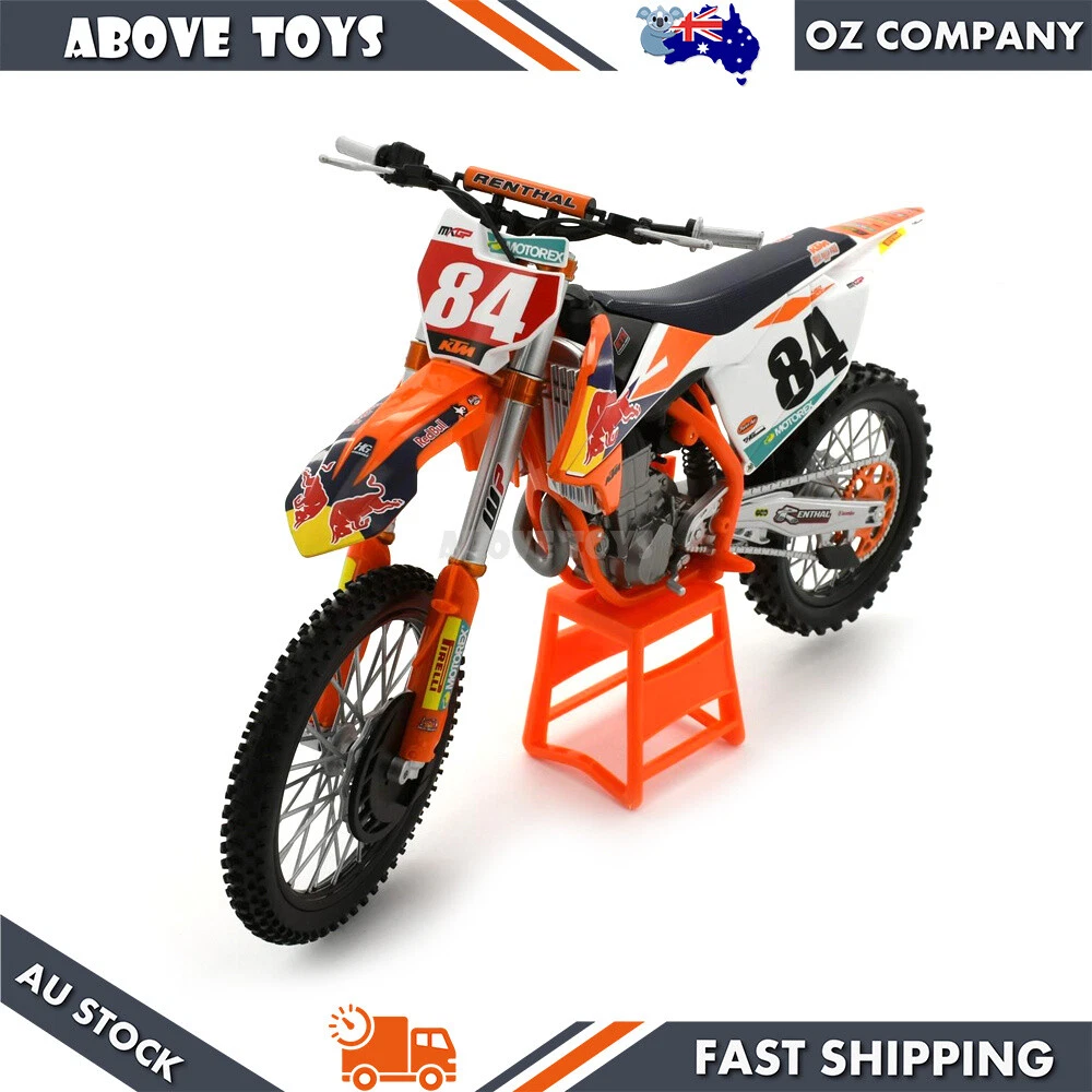 MXA TECH SPEC: 10 THINGS ABOUT THE 2020-1/2 KTM 450SXF, 47% OFF
